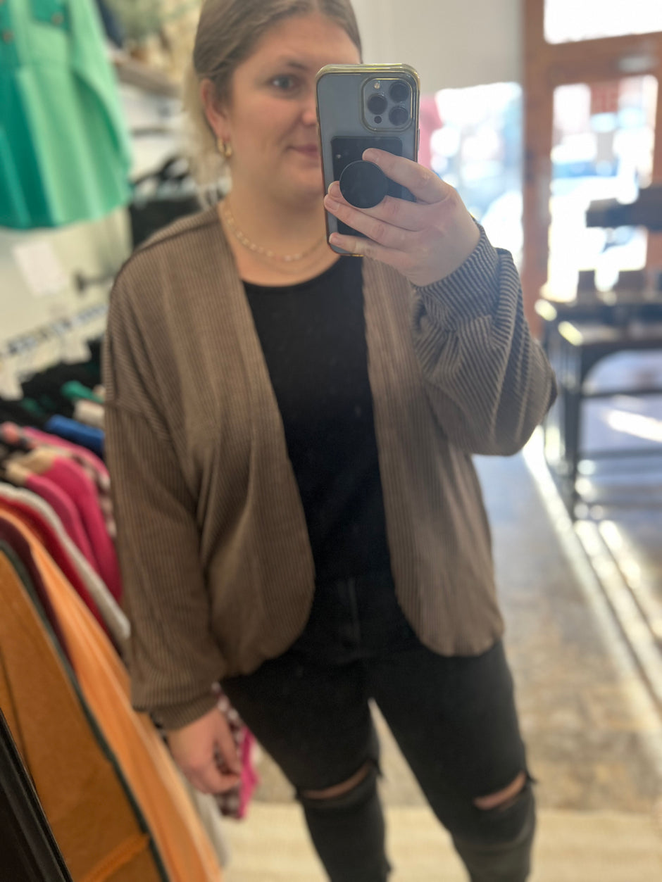 Simply Stone Boutique