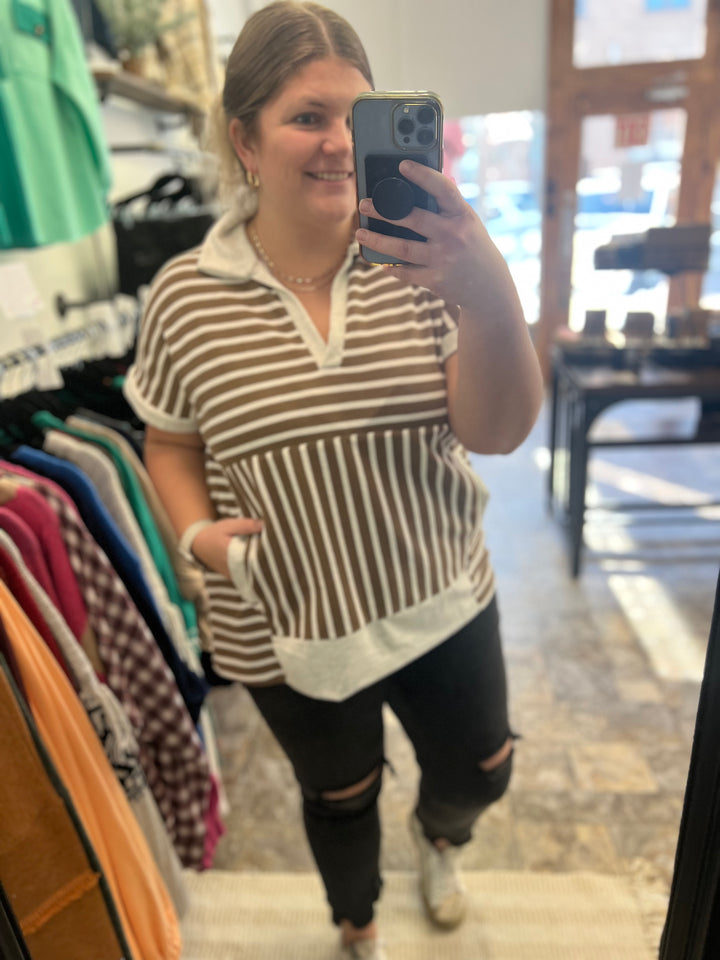 Simply Stone Boutique