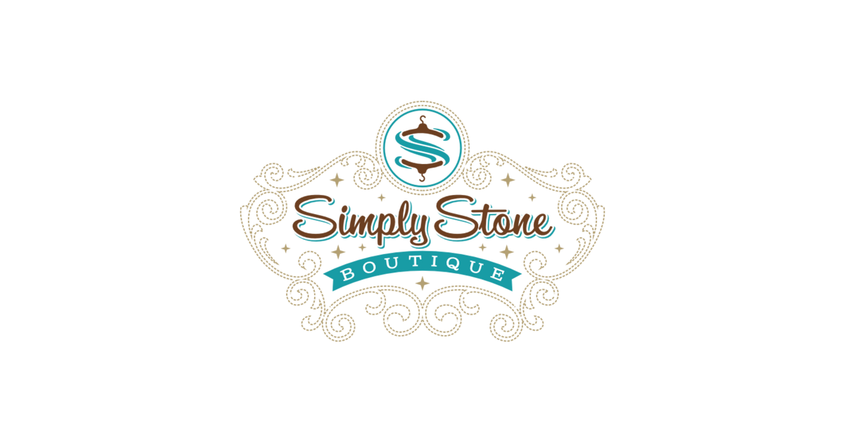 Simply Stone Boutique